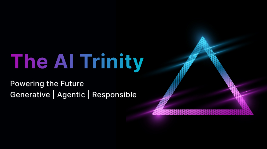 DataHack Summit 2025 | Top GenAI & AI Conference in India