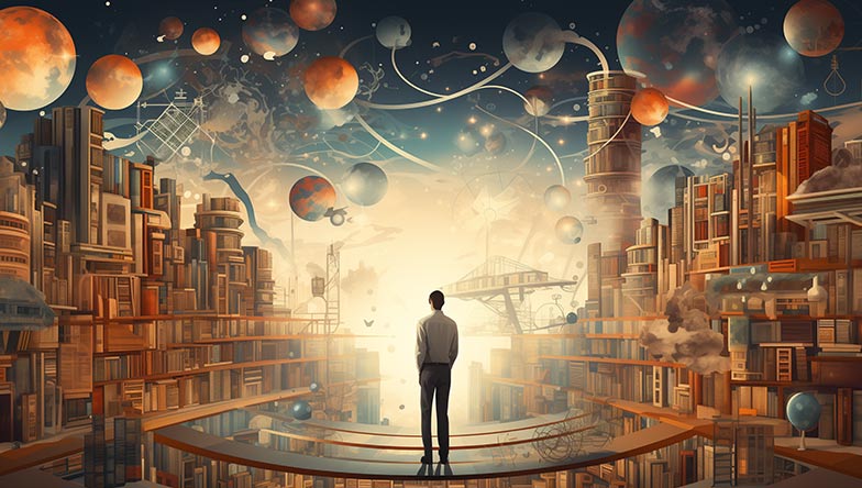 Analytics Vidhya | DataHack Summit 2024